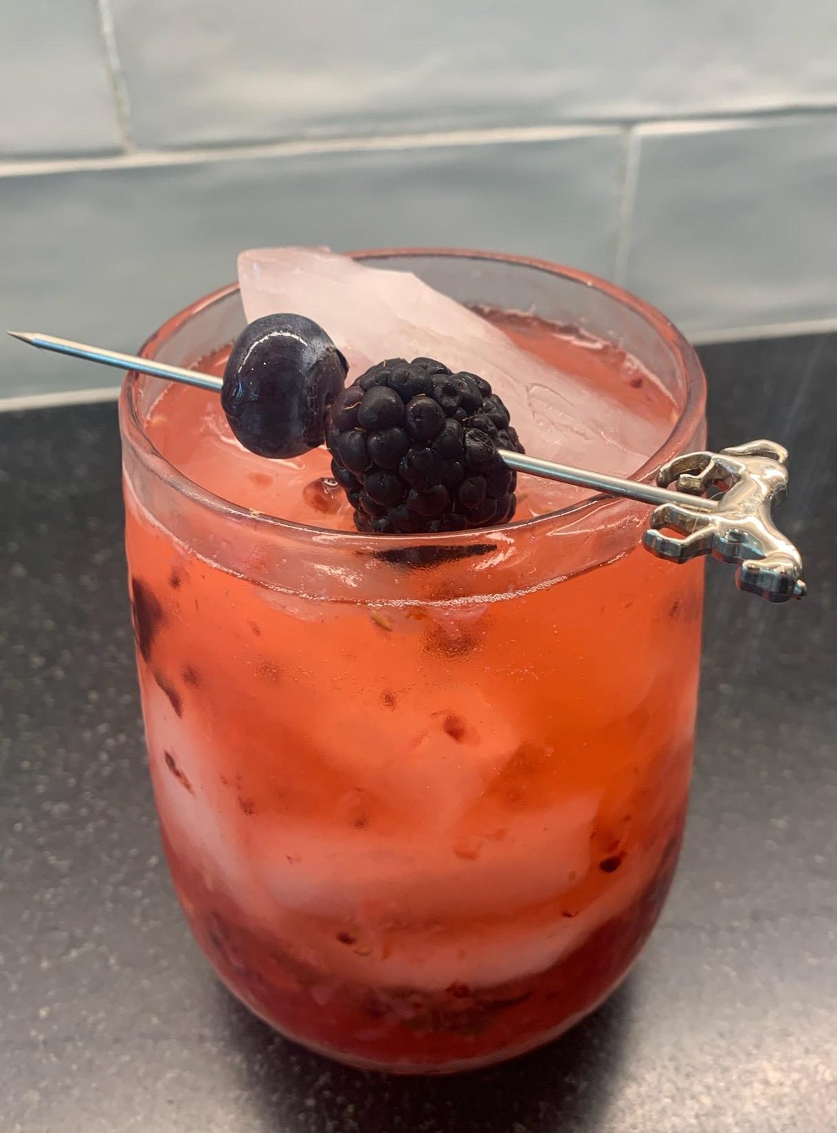 Vanderpump Rules’ Ariana Madix & Tom Sandoval Cocktail Recipes – Tamron ...