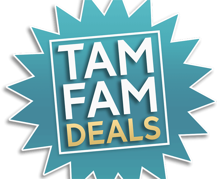 Tuesday, 11.10.20 – Tamron Hall Show